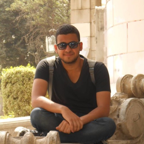 Stream MusTafa KhaleD music | Listen to songs, albums, playlists for ...