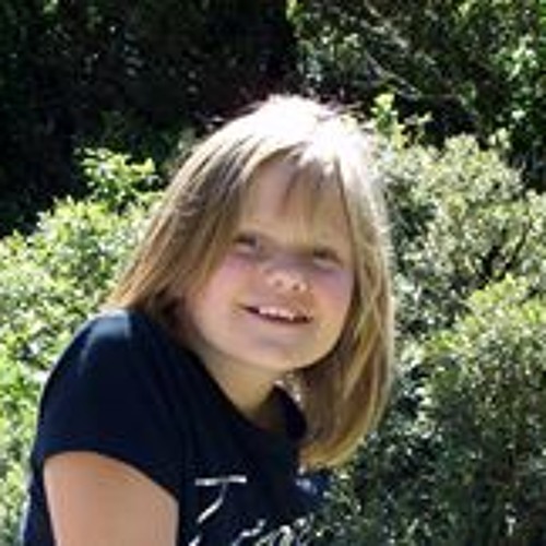 Stream Stephanie Green 35 music | Listen to songs, albums, playlists ...