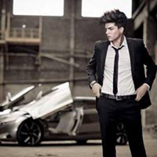 Stream GrUaav Alvis Netro Silva music | Listen to songs, albums ...