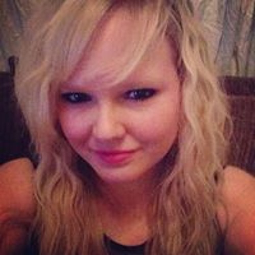 Stream Jennie Barrass music | Listen to songs, albums, playlists for ... Stream Jennie Barrass music | Listen to songs, albums, playlists for ...