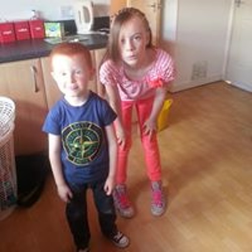 Stream Wendy Foley music | Listen to songs, albums, playlists for free ...