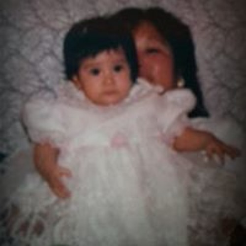 Stream Normita SD music | Listen to songs, albums, playlists for free ...