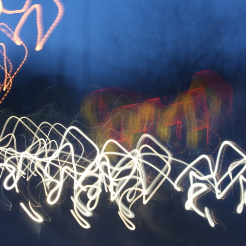 Stream Ryan Breval music | Listen to songs, albums, playlists for free ...