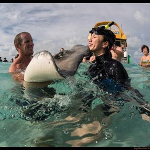 Stream Yennie Teoh music | Listen to songs, albums, playlists for free on SoundCloud