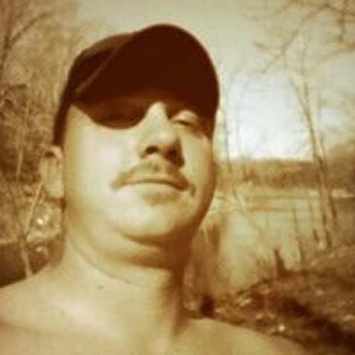 Stream Dusty Renfrow music | Listen to songs, albums, playlists for ...