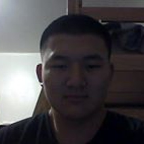 Stream Robin Fang music | Listen to songs, albums, playlists for free ...