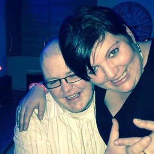 Stream Morag Wee Galloway-taylor music | Listen to songs, albums ...