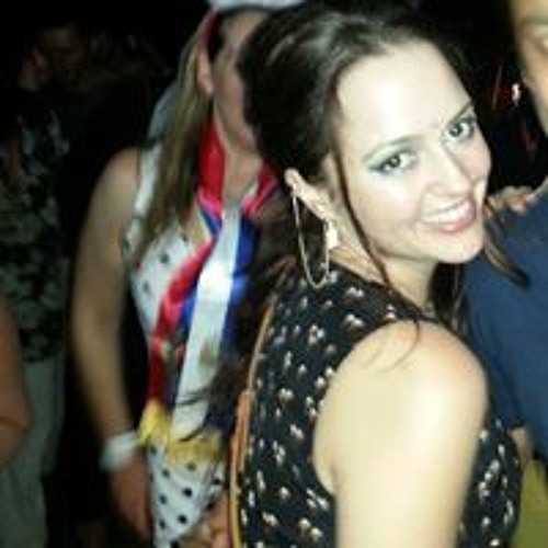 Stream Hazel Croney music | Listen to songs, albums, playlists for free ...