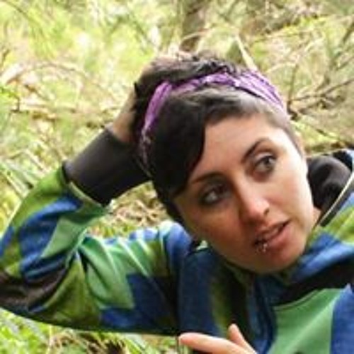 Stream Eve Mateos Prieto music | Listen to songs, albums, playlists for ...