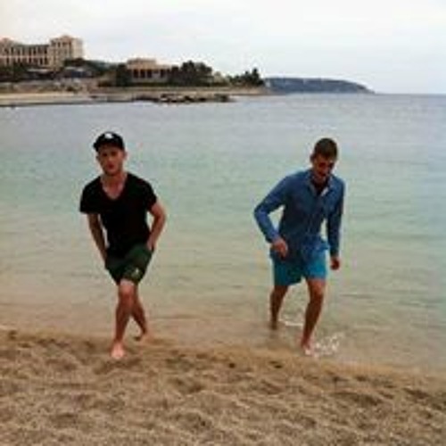 Stream Lesane Parish Crooks 9 music | Listen to songs, albums ...