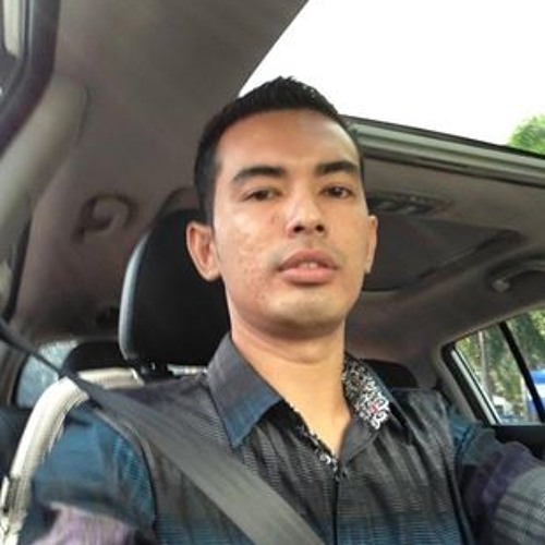 Stream Muhammad Abdul Rahman 3 music | Listen to songs, albums ...