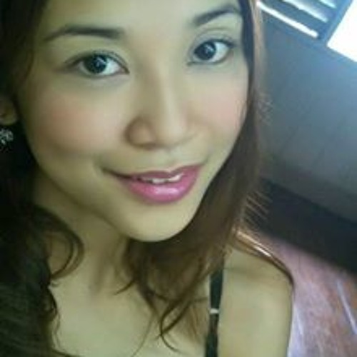 Stream Melanie Ann V. Cadiz music | Listen to songs, albums, playlists for free on SoundCloud