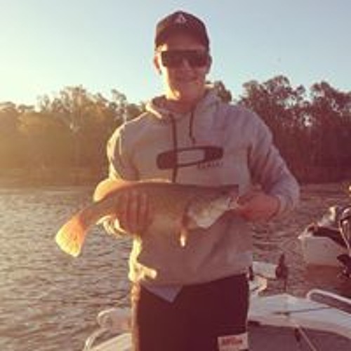 Stream Mathew Tobin 2 music | Listen to songs, albums, playlists for ...