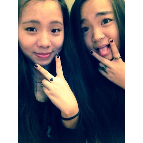 Stream Sheryl Koh 1 music | Listen to songs, albums, playlists for free ...