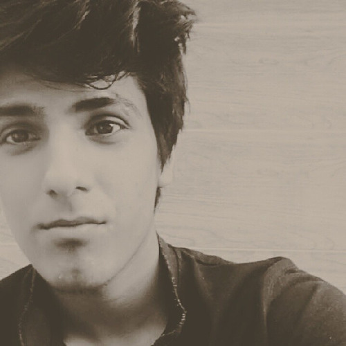 Stream Manik Sethi | Listen to Eminem playlist online for free on ...