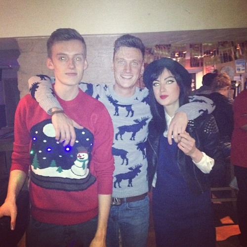 Stream Dave Rowe music | Listen to songs, albums, playlists for free on ...