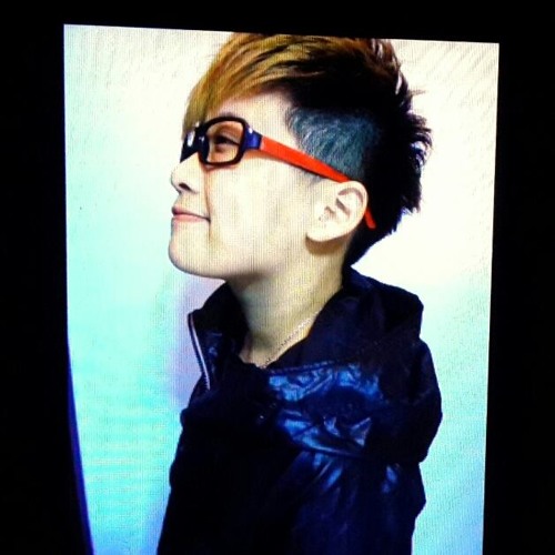 Stream Wayne Chen Wayne music | Listen to songs, albums, playlists for free on SoundCloud