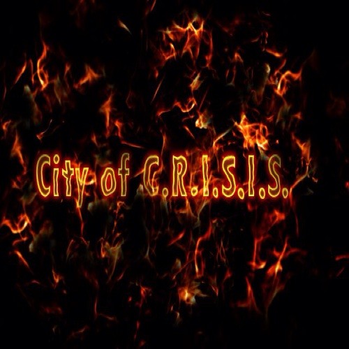 Stream City Of C R I S I S Music Listen To Songs Albums Playlists stream-city-of-c-r-i-s-i-s-music-listen-to-songs-albums-playlists