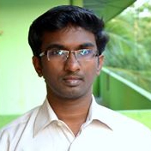 Stream Keerthi Raja 1 music | Listen to songs, albums, playlists for ...