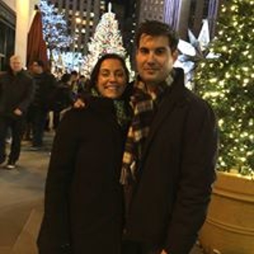 Stream Jason Fragoso 1 music | Listen to songs, albums, playlists for ...