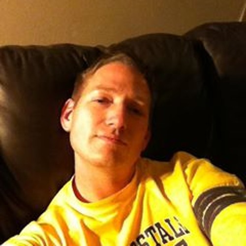 Stream Chris Shaeffer 1 music | Listen to songs, albums, playlists for ...