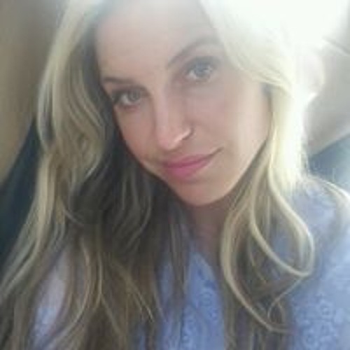 Stream Haley Watson 8 music | Listen to songs, albums, playlists for ...