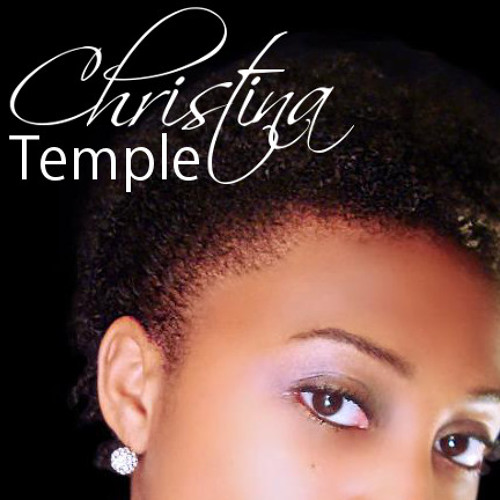Stream Christina D Temple music | Listen to songs, albums, playlists ...