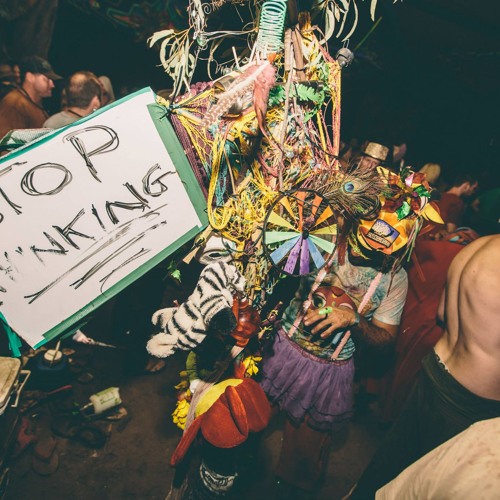 Stream Hailey Ryan music | Listen to songs, albums, playlists for free ...