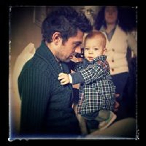 Stream Alessio Ferrari 1 music | Listen to songs, albums, playlists for ...