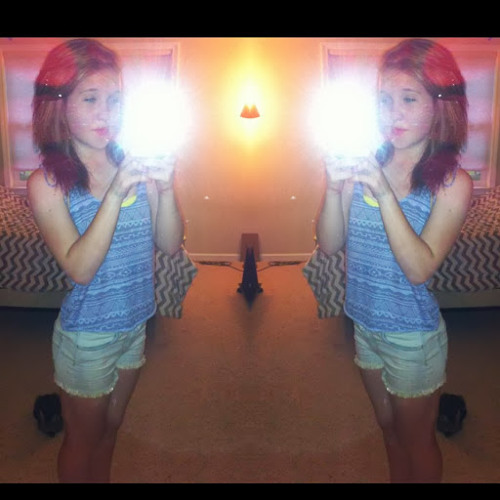 Stream Jill Ocean music | Listen to songs, albums, playlists for free ...