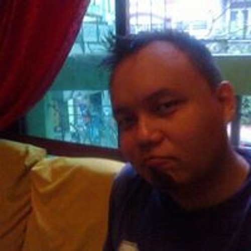 Stream Daryl Jean Montagne music | Listen to songs, albums, playlists for free on SoundCloud