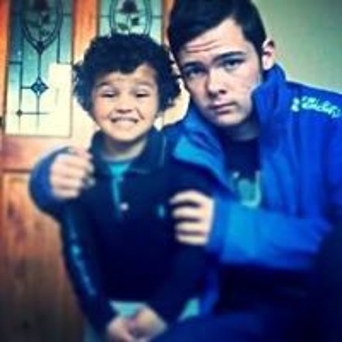 Stream Daniel Neary 2 music | Listen to songs, albums, playlists for ...