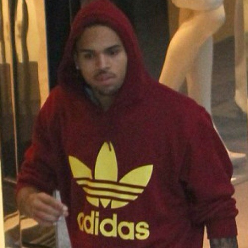 Stream Rich Boy Swag music | Listen to songs, albums, playlists for ...