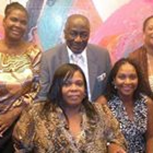 Stream Michelle Priester music | Listen to songs, albums, playlists for ...