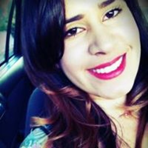 Stream Diane Cristina Duarte music | Listen to songs, albums, playlists ...