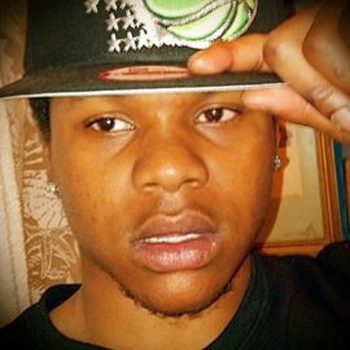 Stream Alvin Keyser music | Listen to songs, albums, playlists for free ...