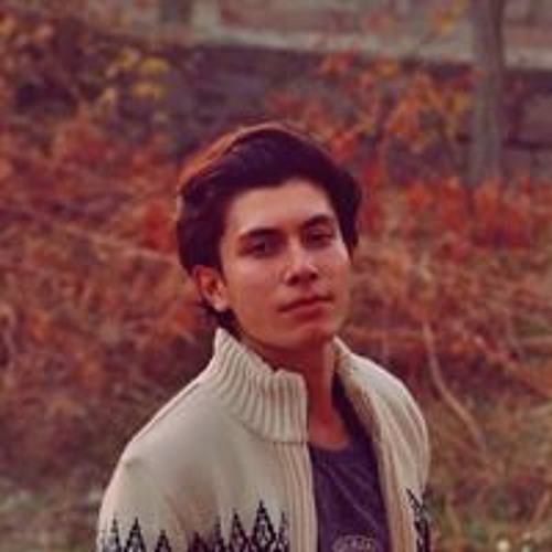 Stream Burak Kurt 21 music | Listen to songs, albums, playlists for ... Stream Burak Kurt 21 music | Listen to songs, albums, playlists for ...