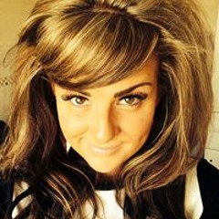 Louise Muirhead's Instagram, Twitter & Facebook on IDCrawl