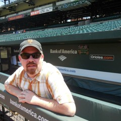 John Cropp's Instagram, Twitter & Facebook on IDCrawl