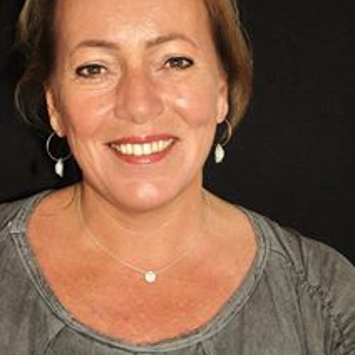 Stream Lilianne Willems music | Listen to songs, albums, playlists for ...