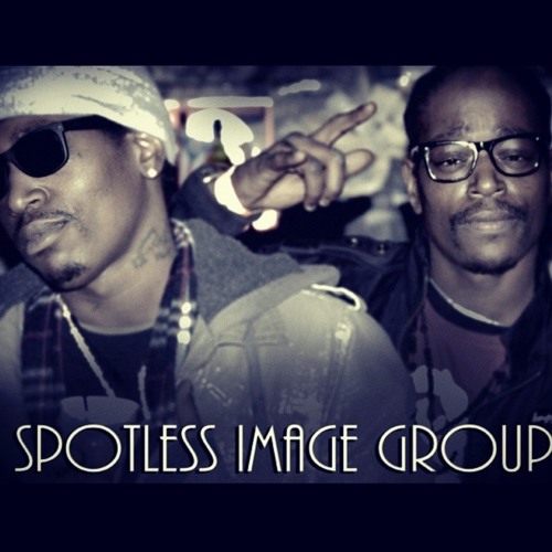 Stream spotless_image_group music | Listen to songs, albums, playlists ...