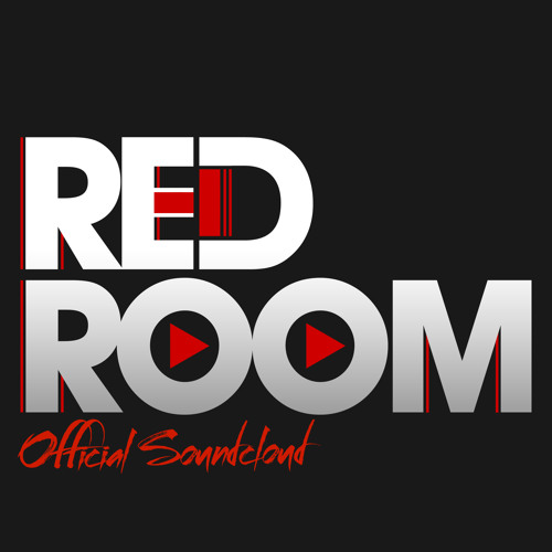 Stream Official Red Room music | Listen to songs, albums, playlists for ...