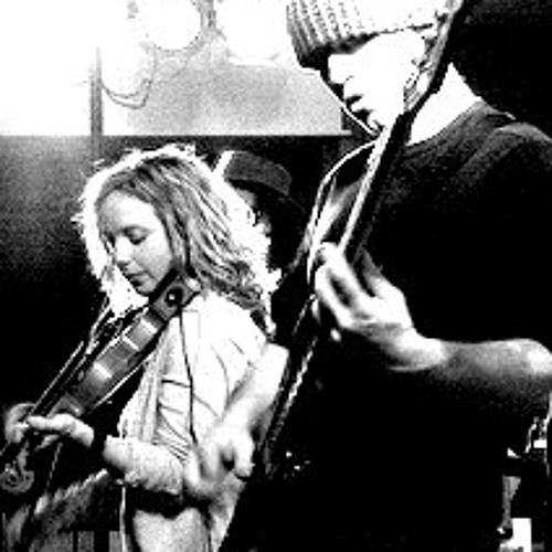 Stream Mary Custy music | Listen to songs, albums, playlists for free ...