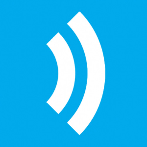 Stream Kijk in de Wijk - 13 januari 2024 - Louis ’t Hart en Nel Luiken ...