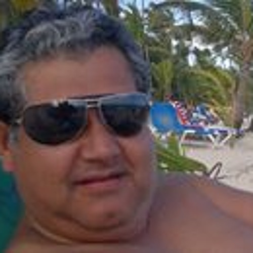 Stream Omar Britto music | Listen to songs, albums, playlists for free ...