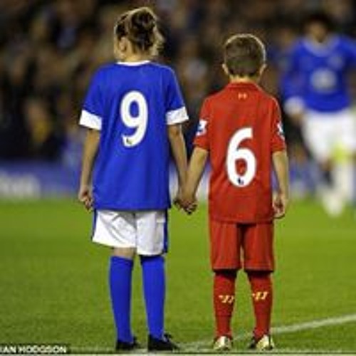 Stream Pip Coyb music | Listen to songs, albums, playlists for free on ... Stream Pip Coyb music | Listen to songs, albums, playlists for free on ...