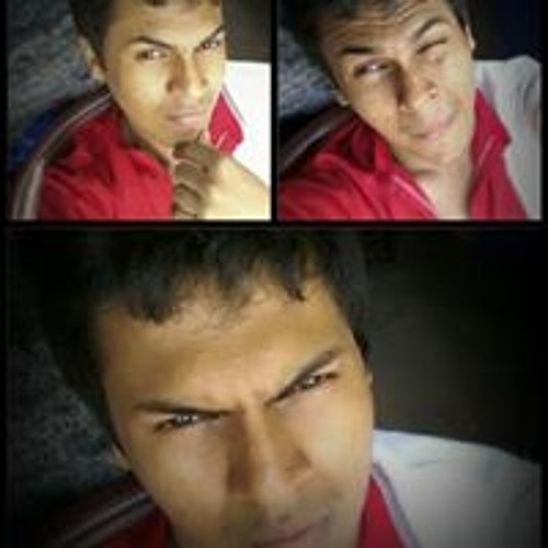 Stream Rajitha Ranasinghe 1 music | Listen to songs, albums, playlists ...