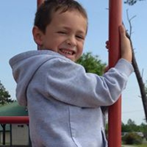 Stream Misty Ferrell 1 music | Listen to songs, albums, playlists for ...