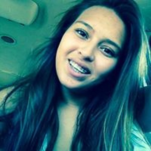 Stream Alexis Rivera Loera music | Listen to songs, albums, playlists ... Stream Alexis Rivera Loera music | Listen to songs, albums, playlists ...