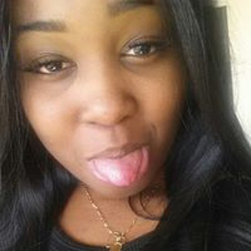 Stream Danielle Suh'Sweet music | Listen to songs, albums, playlists ...